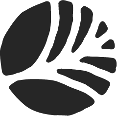 Bracken - Design Tools & Assets