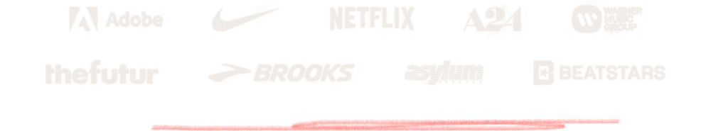 Bracken - Design Tools & Assets