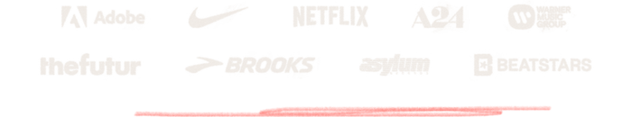 Bracken - Design Tools & Assets