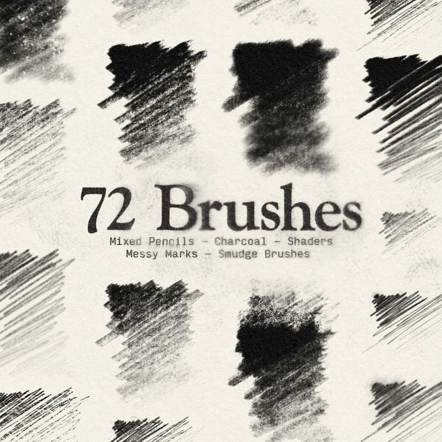 Bracken - Design Tools & Assets