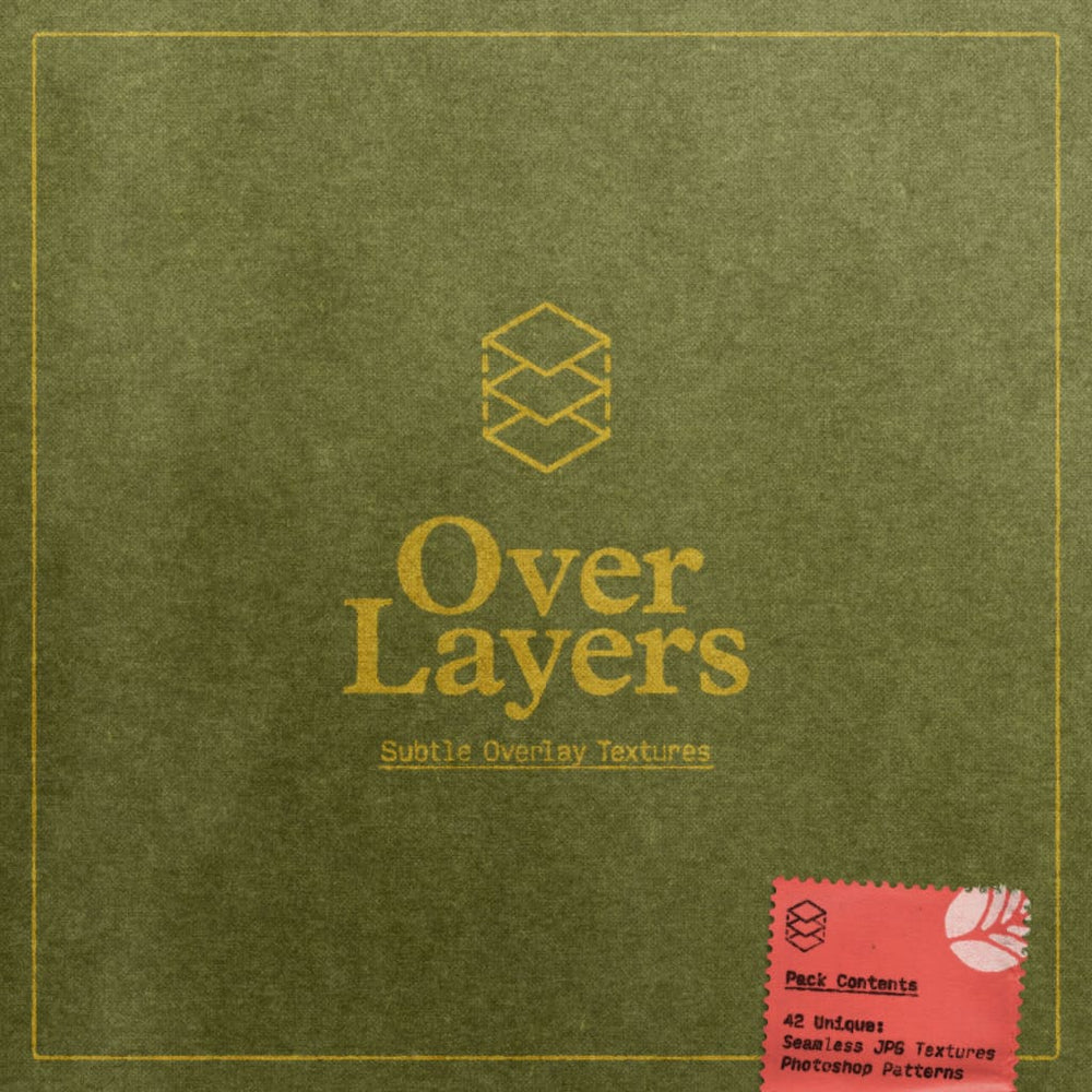 Bracken - Design Tools & Assets