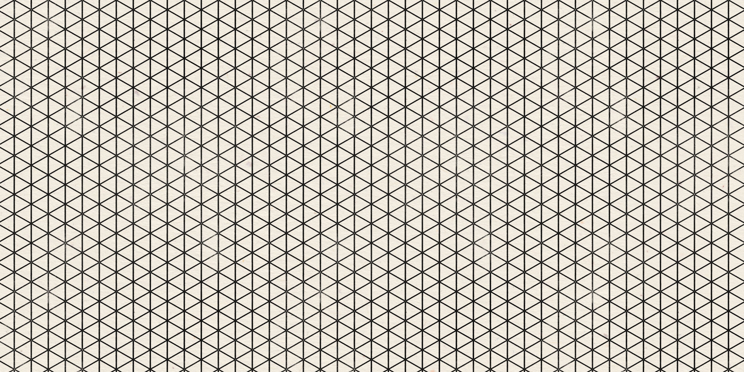 Utility Patterns