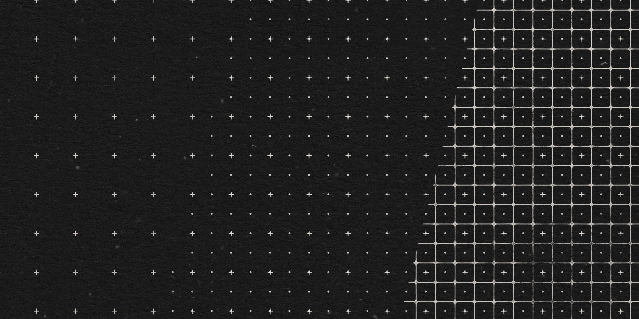Utility Patterns