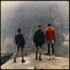 Bracken - Design Tools & Assets