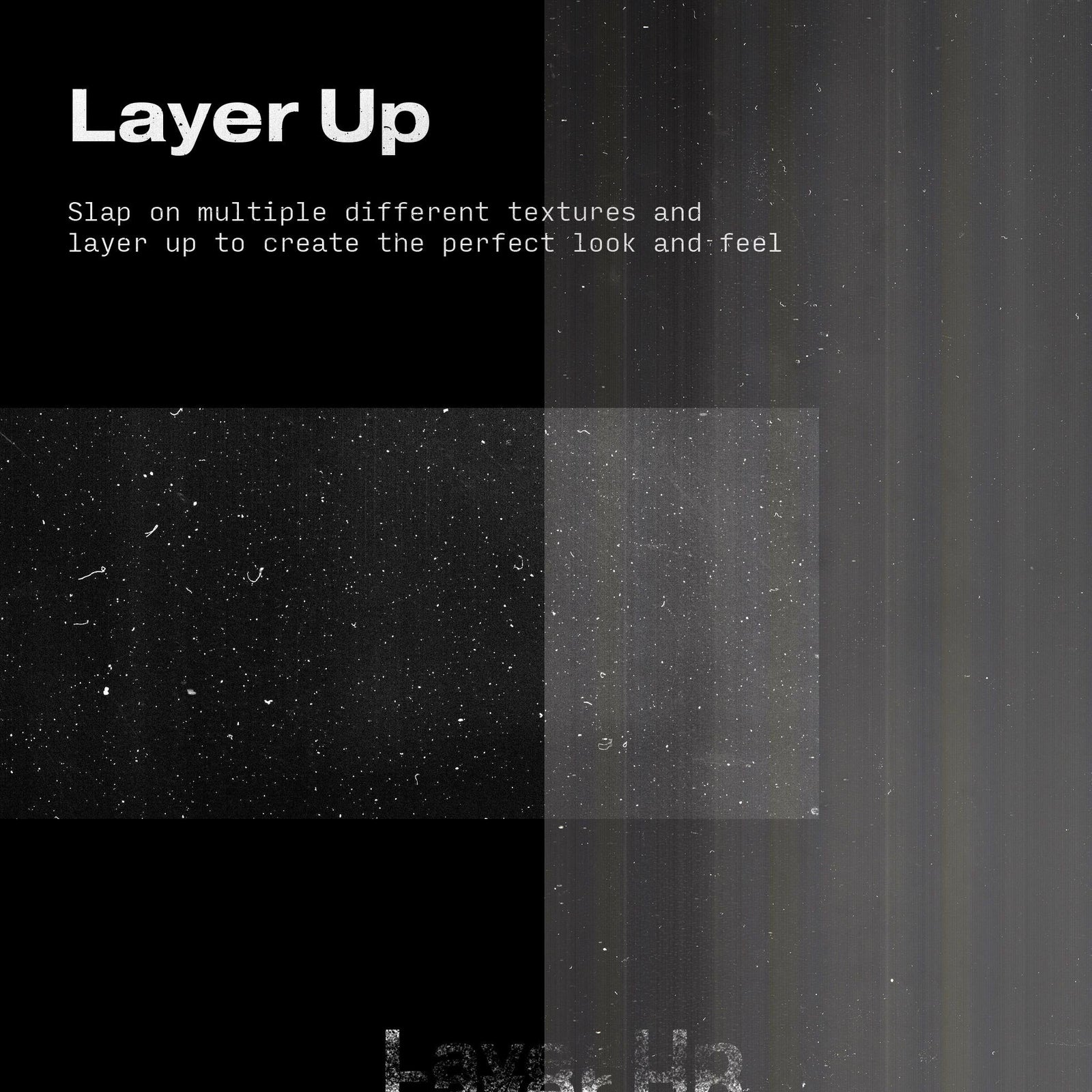 Broken Scanner