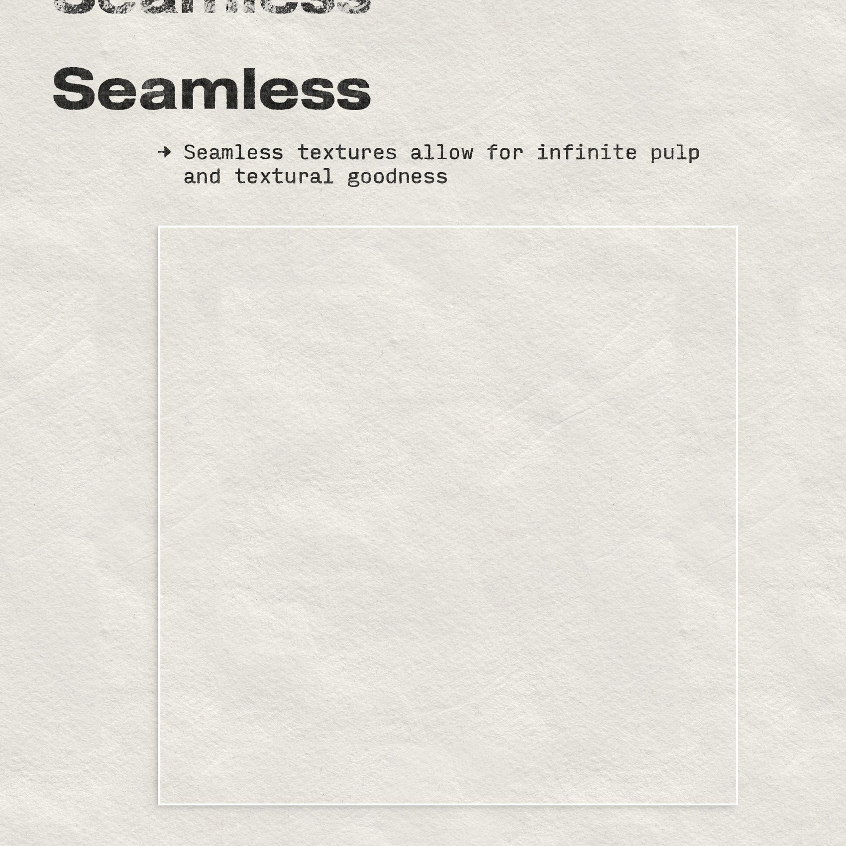 Standard Paper