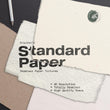 Standard Paper