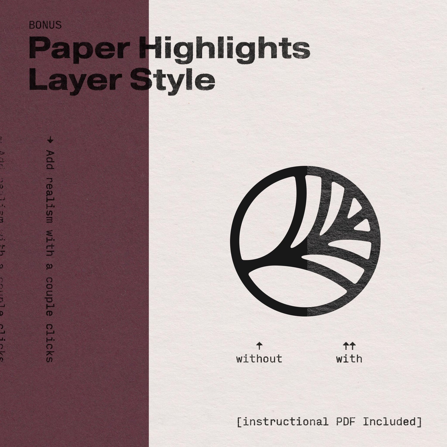 Standard Paper