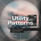 Utility Patterns