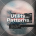 Utility Patterns