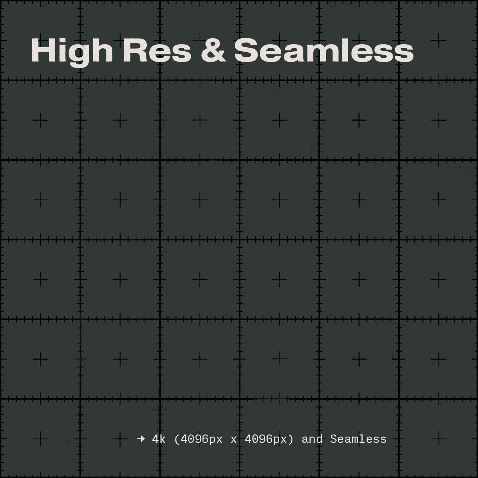 Utility Patterns